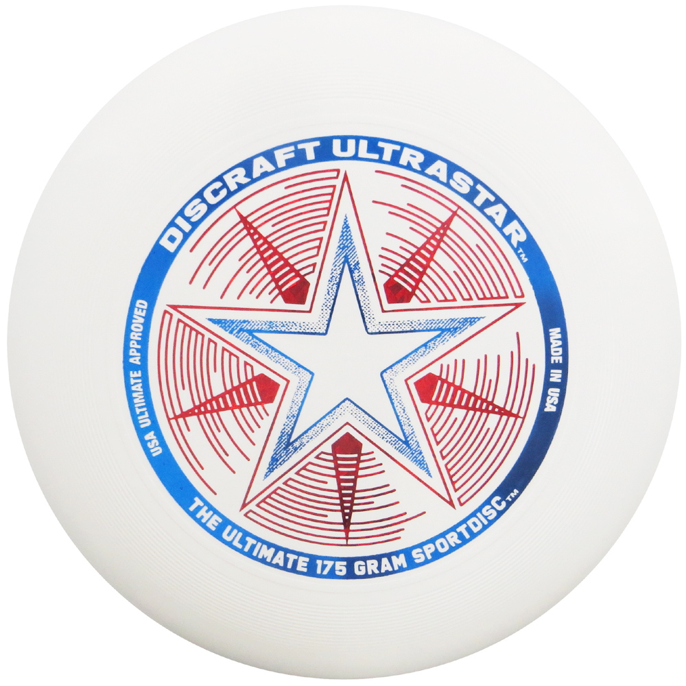 Ultimate & Catch Discs | Top Rated Disc Golf Store – Minnesota Preserve