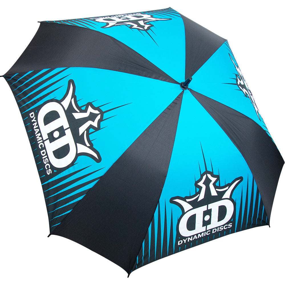 Disc Golf Accessories | Umbrellas | Disc Golf Store – Minnesota Preserve