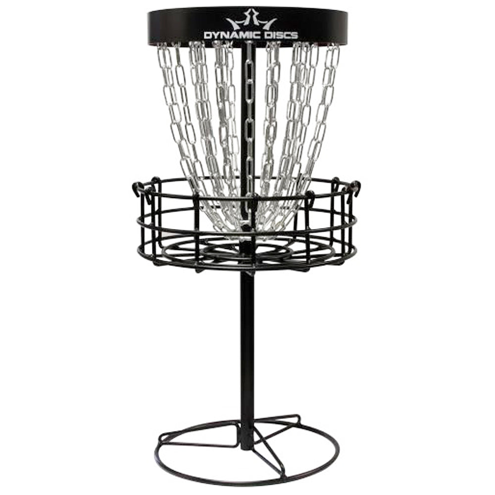 Mini Disc Golf Baskets | Top Rated Disc Golf Store – Minnesota Preserve