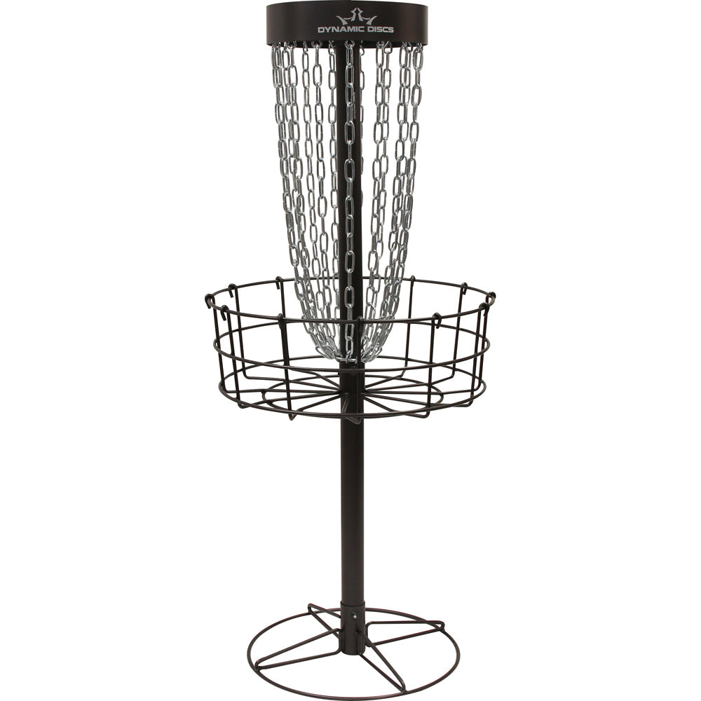 Top Rated Disc Golf Training Baskets | Disc Golf Store – Minnesota Preserve