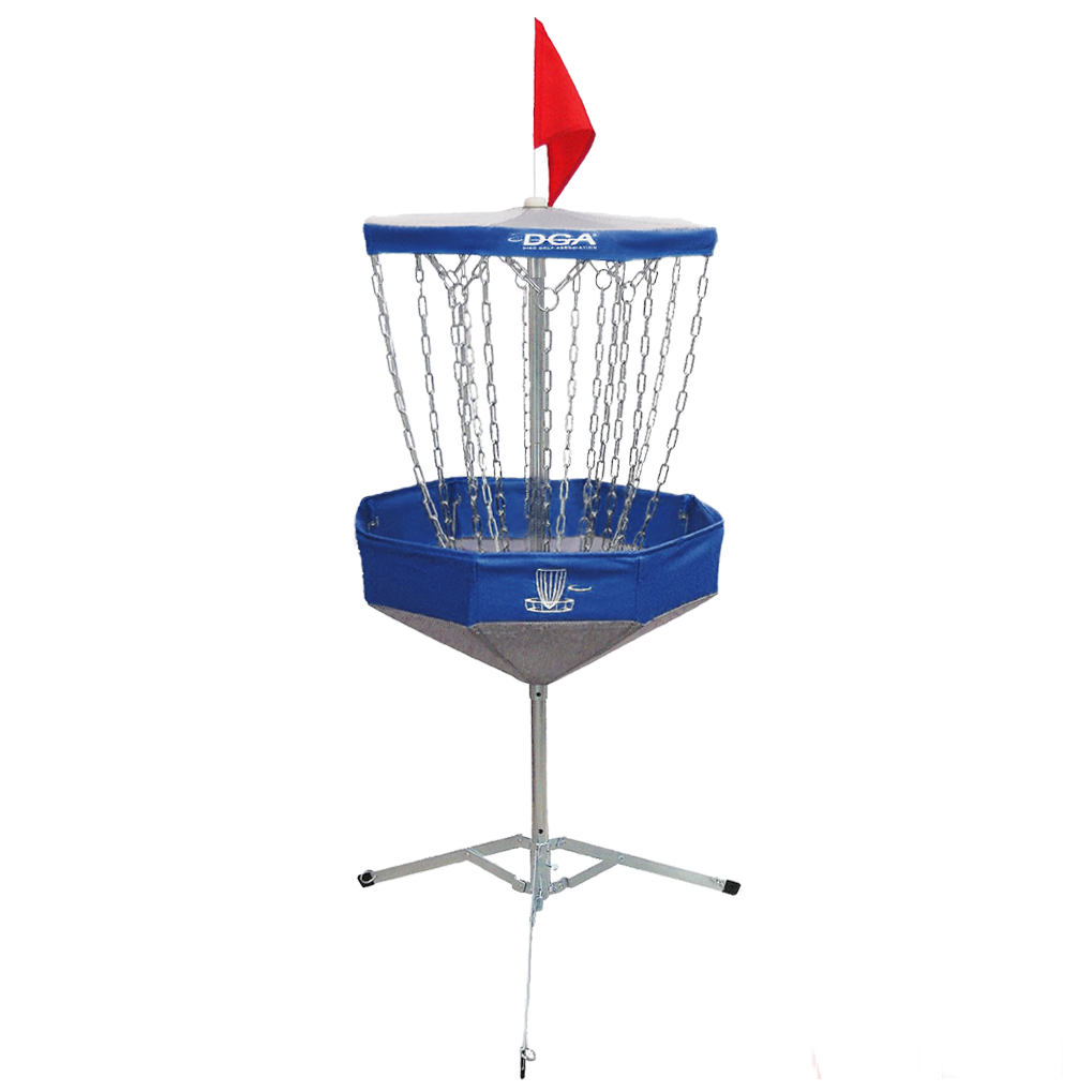 Portable Disc Golf Baskets | Top Rated Disc Golf Store – Minnesota Preserve