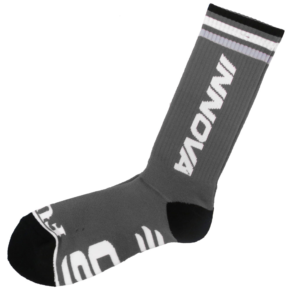 Disc Golf Apparel | Socks | Disc Golf Store – Minnesota Preserve