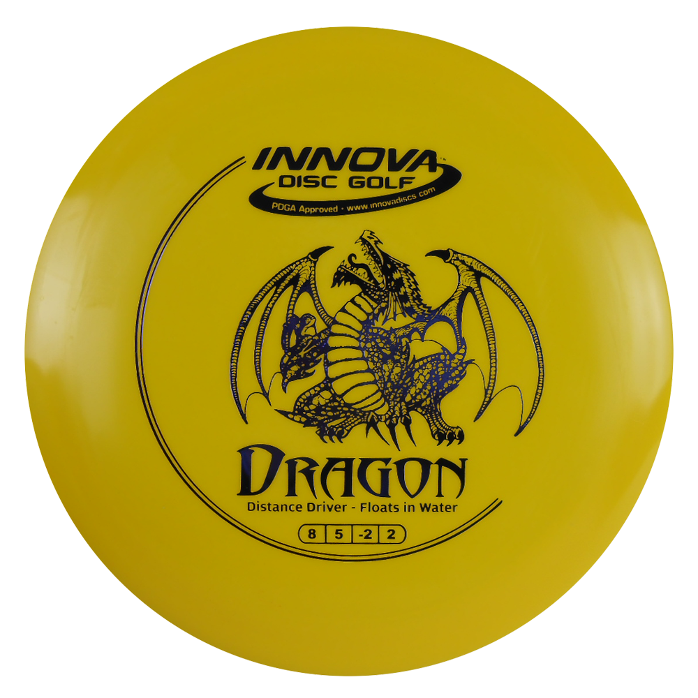 Floating Golf Discs | Top Rated Disc Golf Store – Minnesota Preserve
