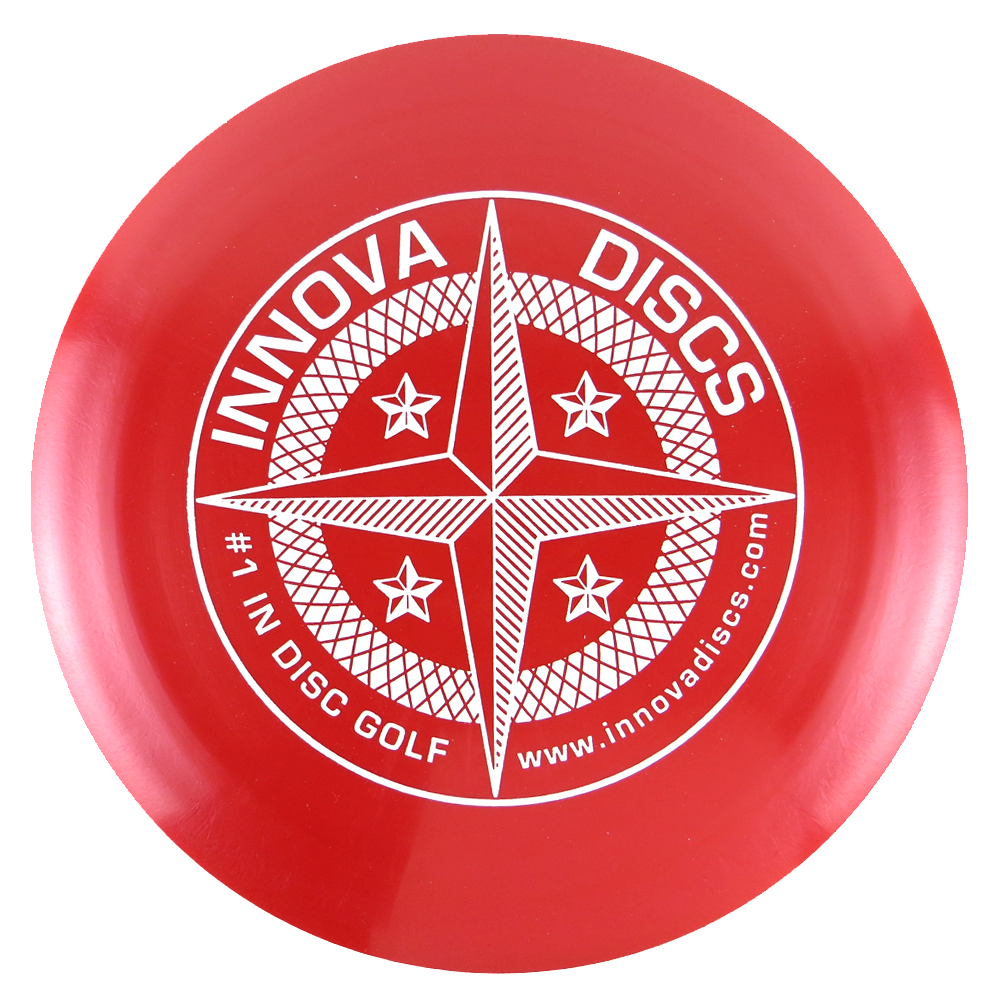 First Run Disc Golf Discs | Top Rated Disc Golf Store – The Preserve ...