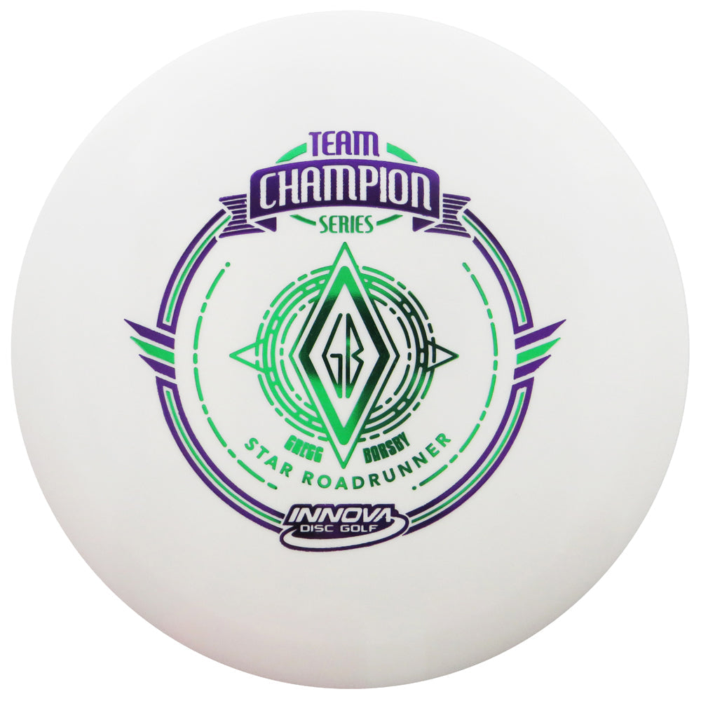 Signature Tour Series Disc Golf Discs | Disc Golf Store – Minnesota ...