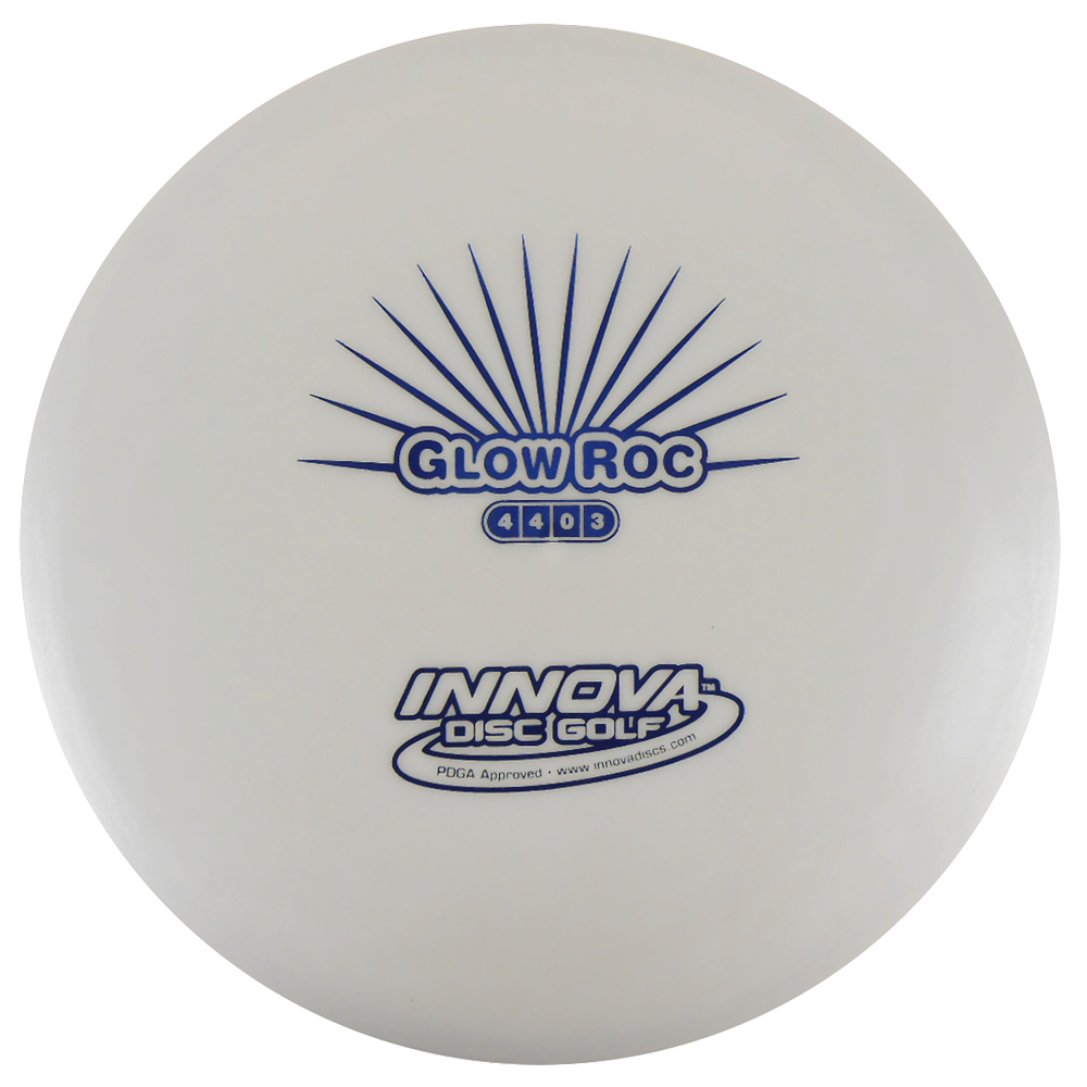 Glow Disc Golf Discs | Top Rated Disc Golf Store – Minnesota Preserve